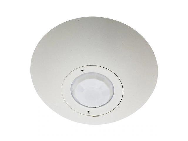 Click here for HUBBELL WIRING DEVICE-KELLEMS ATP1500C Occupancy S... prices