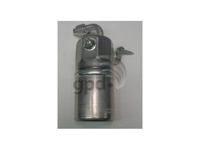 Click here for GPD 1411646 Accum / Driers 1411646 prices