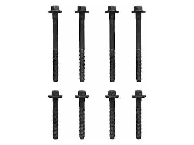 Click here for FEL-PRO ES72160 Head Bolts 2Pv Es72160 prices