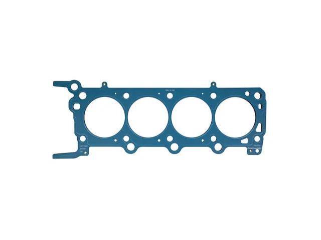 Click here for FEL-PRO 26710PT Cylinder Head Gasket 26710Pt prices