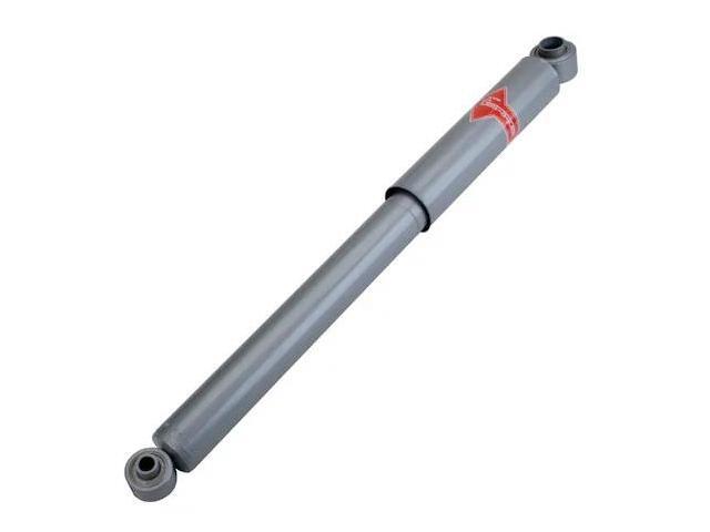 Click here for KYB KG5485 Gas-A-Just Shock Kg5485 prices