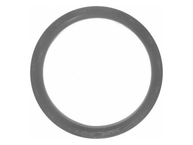 Click here for FEL-PRO BS40645 Rear Main Gasket Bs40645 prices