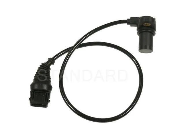 Click here for STANDARD IGNITION PC310 Camshaft Sensor Pc310 prices