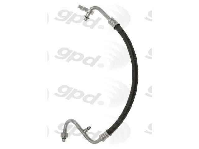 Click here for GPD 4812238 Discharge Hose 4812238 prices