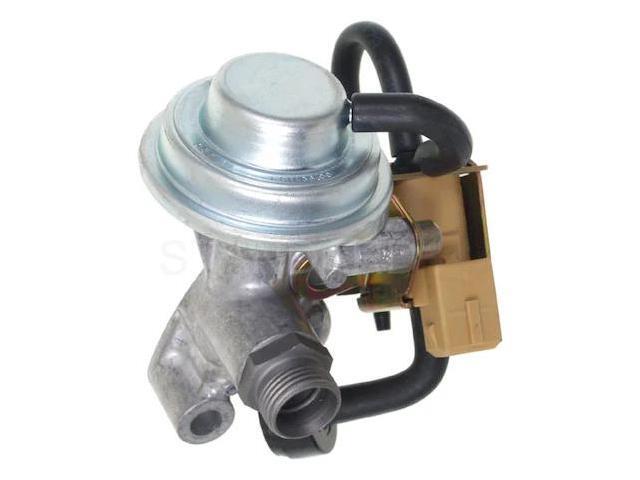 Click here for STANDARD IGNITION EGV811 Exhaust Gas Rec Egv811 prices