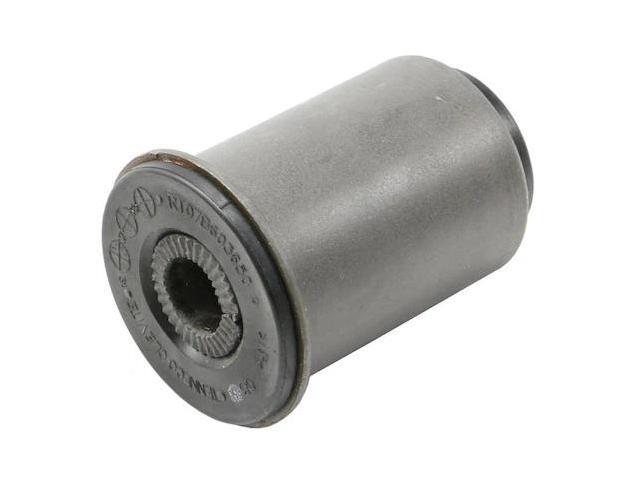 Click here for MOOG K201266 Leaf Spring Bushing K201266 prices