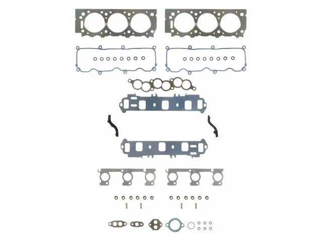 Click here for FEL-PRO HS9902PT-3 Head Set Hs9902Pt-3 prices
