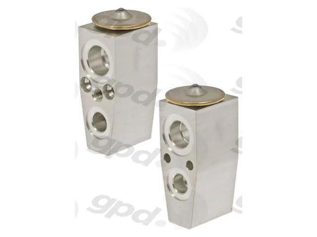 Click here for GPD 3411862 Expan. Valve / Orifice Tu 3411862 prices