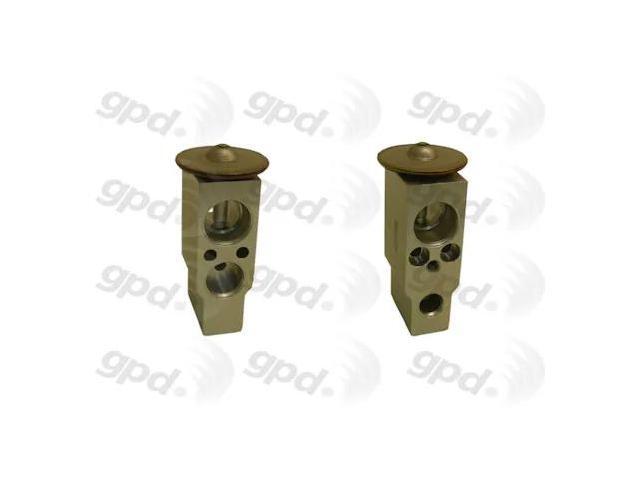 Click here for GPD 3411792 Expan. Valve / Orifice Tu 3411792 prices