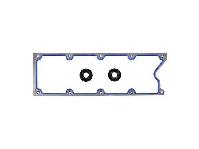 Click here for FEL-PRO MS92465 Intake Manifold Gasket Se Ms92465 prices