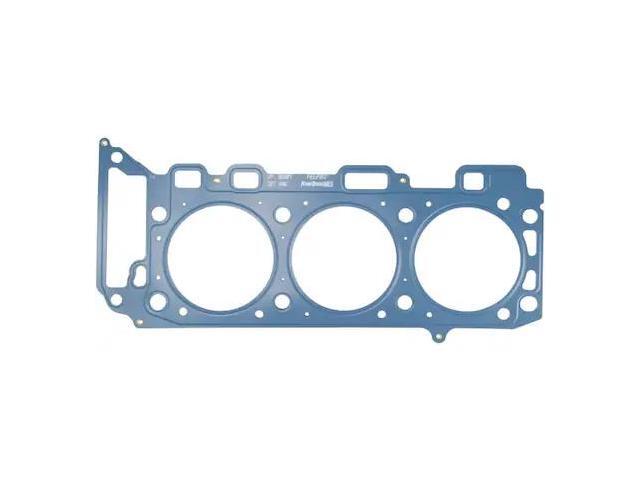 Click here for FEL-PRO 26300PT 2006-2004 Fot V6 244 (4. 26300Pt prices