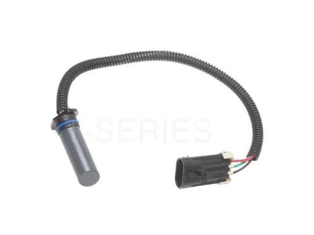 Click here for STANDARD IGNITION PC56T Camshaft Sens Pc56T prices