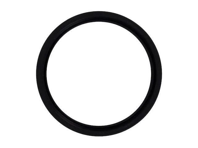 Click here for FEL-PRO BS40741 Rear Main Seal Set Bs40741 prices