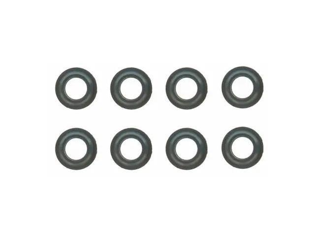 Click here for FEL-PRO ES72204 Grommet Set Es72204 prices