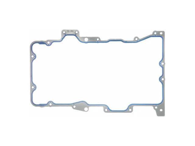 Click here for FEL-PRO OS30697R Oil Pan Gasket Set Os30697R prices