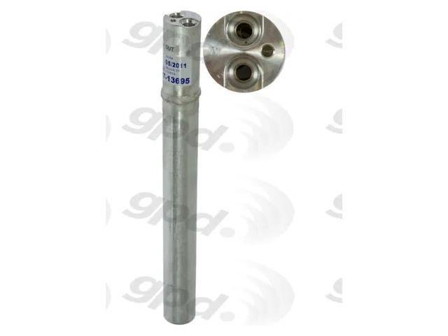 Click here for GPD 1411961 Accum/ Filter Driers 1411961 prices