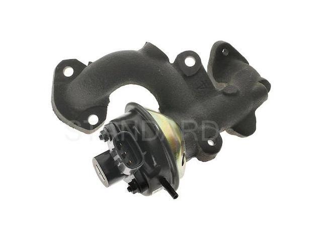 Click here for STANDARD IGNITION EGV693 Exhaust Gas Rec Egv693 prices