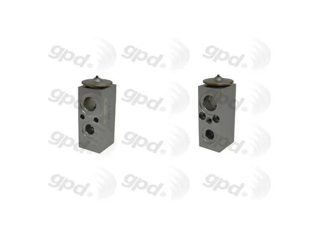 Click here for GPD 3411823 Expan. Valve / Orifice Tu 3411823 prices