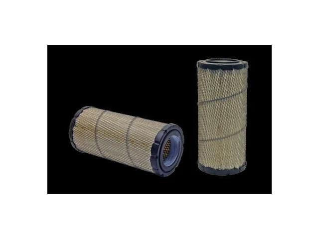 Click here for WIX FILTERS 49491 Radial Seal Outer Air 49491 prices
