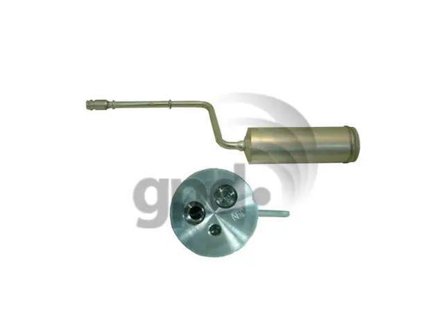 Click here for GPD 1411814 Accum / Driers 1411814 prices