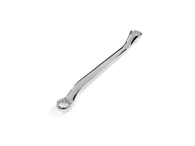 Click here for TEKTON WBE23325 1 x 1-1/16 Inch 45-Degree Offset B... prices