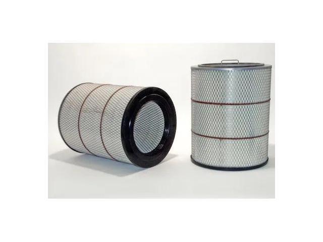 Click here for WIX FILTERS 46591 Radial Seal Outer Air 46591 prices