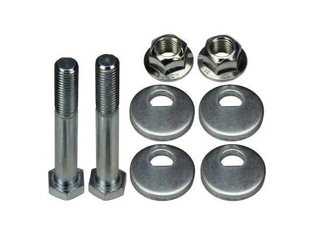 Click here for MOOG K100152 Alignment Camber / Toe Ca K100152 prices