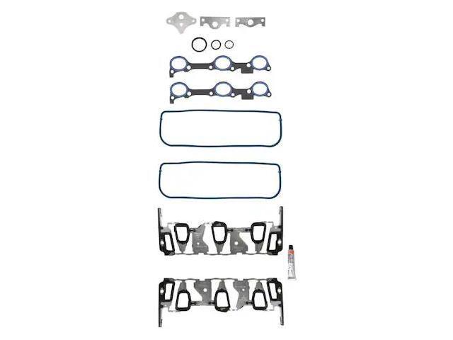 Click here for FEL-PRO MS98004T Ms 93-99 Gm V6 189 3.1L Ms98004T prices