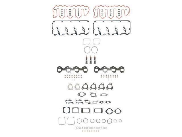 Click here for FEL-PRO HSU26269-1 Head Set Wo/Head Gaskets Hsu262... prices