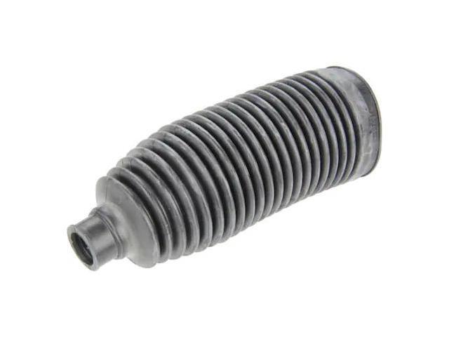 Click here for MOOG K150324 Rack And Pinion Bellow Ki K150324 prices