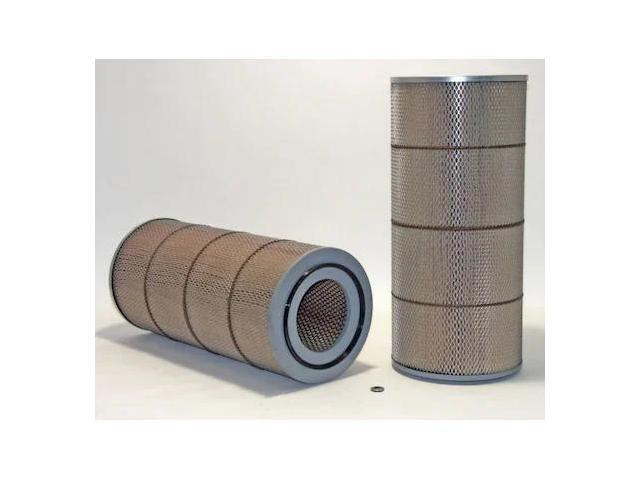 Click here for WIX FILTERS 42674 Air Filter 42674 prices