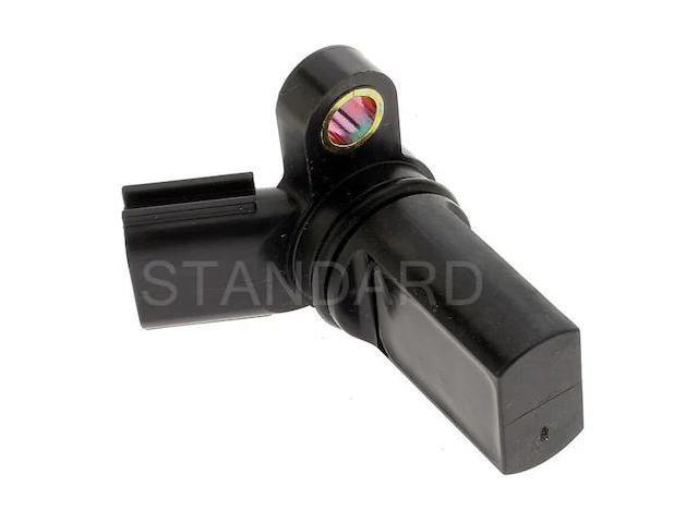 Click here for STANDARD IGNITION PC461 Camshaft Sensor Pc461 prices