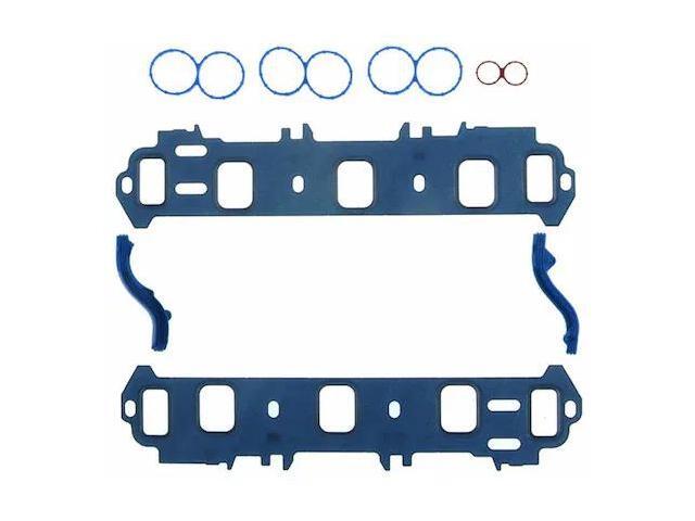 Click here for FEL-PRO MS95372-1 Gasket Ms95372-1 prices
