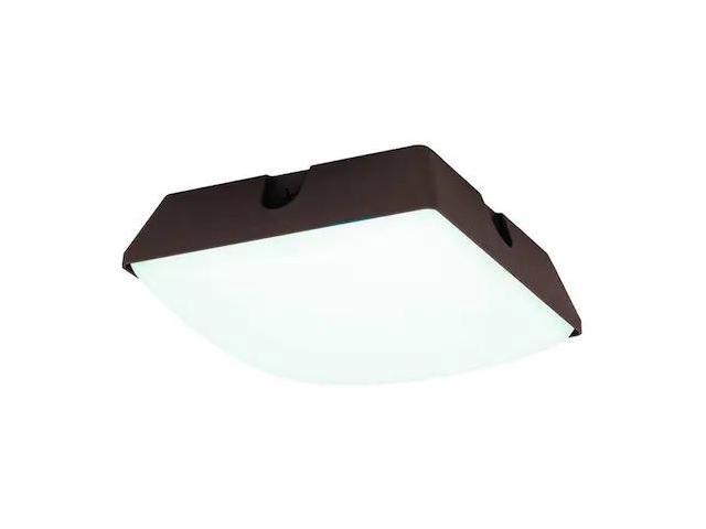 Click here for EXO 93138554 LED Parking Garage Light 4600 lm 40W prices