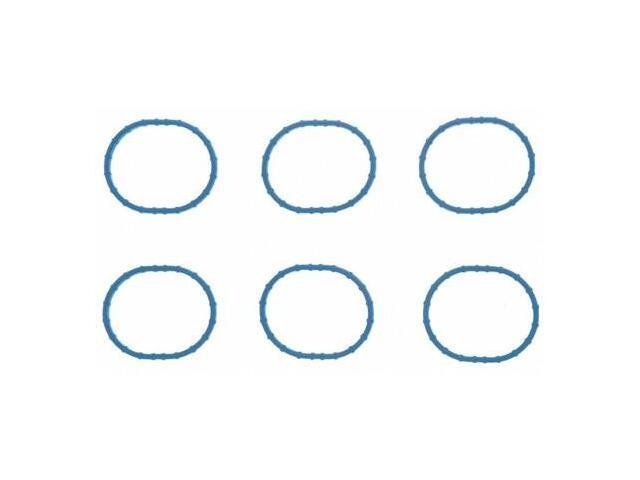 Click here for FEL-PRO MS96123 Gasket Ms96123 prices