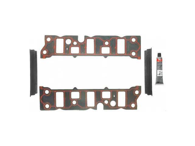 Click here for FEL-PRO MS95977-1 Int Gasket Ms95977-1 prices