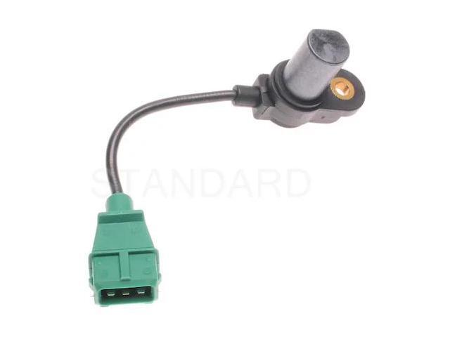 Click here for STANDARD IGNITION PC330 Camshaft Sensor Pc330 prices