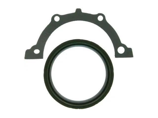 Click here for FEL-PRO BS40656 Rear Main Seal Set Bs40656 prices
