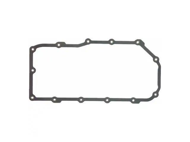 Click here for FEL-PRO OS30673R Oil Pan Gasket Os30673R prices