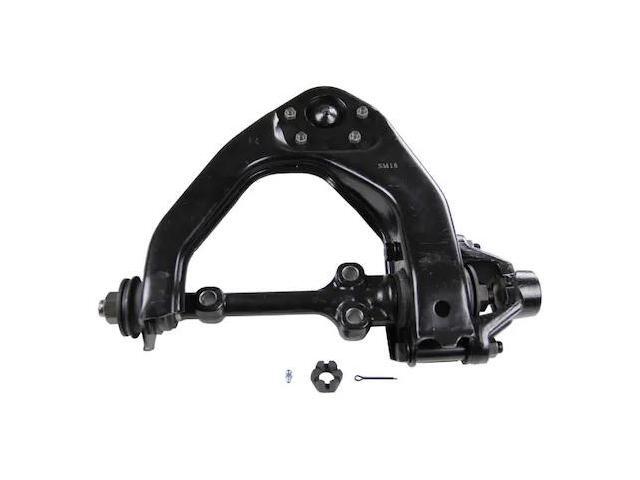 Click here for MOOG RK620680 Upper Control Arm W/ Ball Rk620680 prices