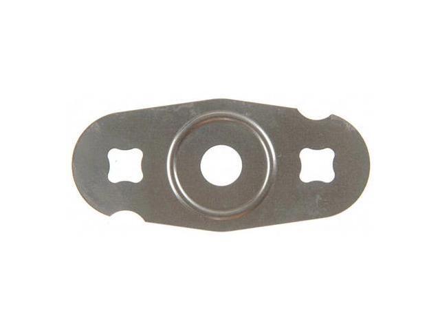 Click here for FEL-PRO 71176 Gasket 71176 prices