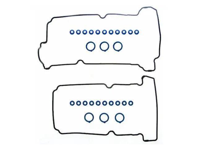 Click here for FEL-PRO VS50551R Gasket Vs50551R prices