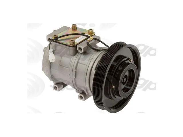 Click here for GPD 6511518 New Compressor 6511518 prices