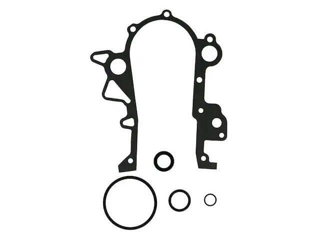 Click here for FEL-PRO TCS46023 2003-2002 Dt V6 201(3.3L Tcs46023 prices