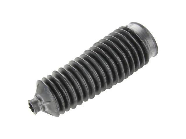 Click here for MOOG K150289 Rack And Pinion Bellow Ki K150289 prices
