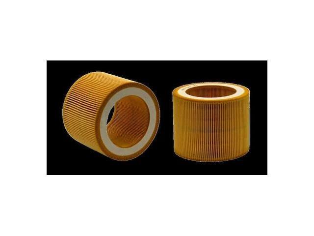 Click here for WIX FILTERS 49913 Air Filter 49913 prices