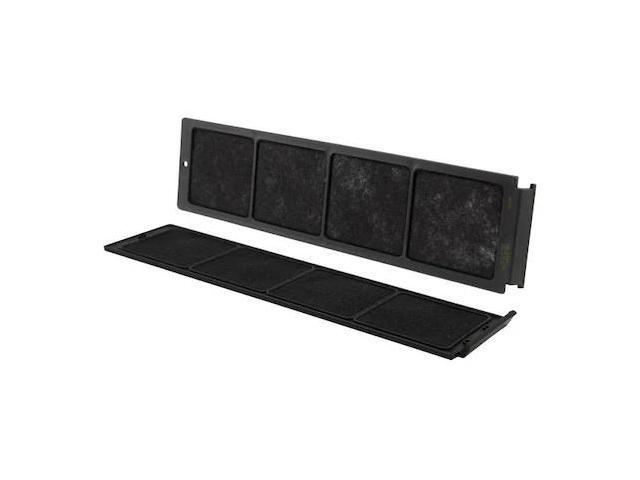 Click here for WIX FILTERS WP10189 Cabin Air Filter Wp10189 prices