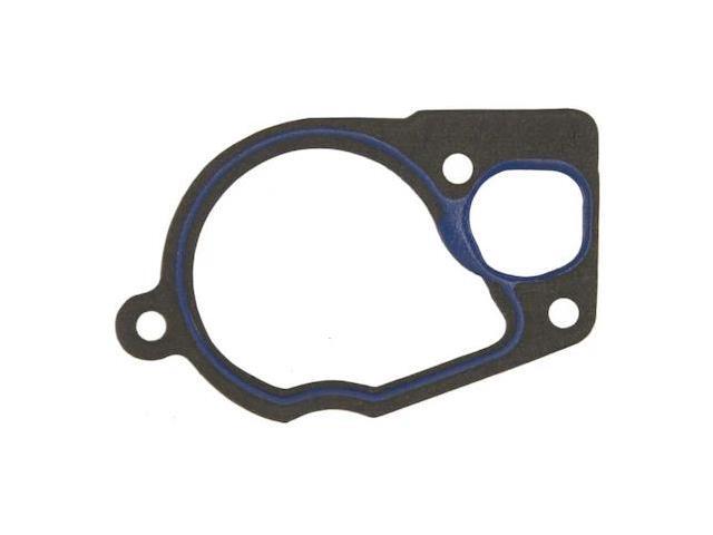 Click here for FEL-PRO 35871 Thermostat Gasket 35871 prices