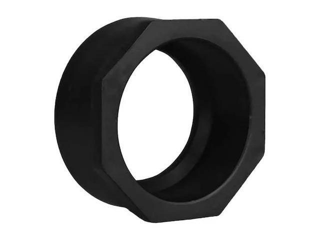 Click here for ZORO SELECT 1WJB8 Flush Bushing 2 In x 1-1/2 In Sp... prices