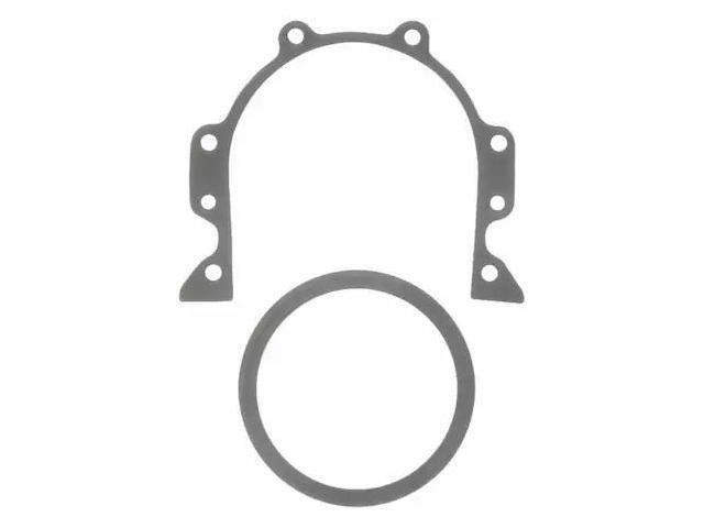 Click here for FEL-PRO BS40629 Rear Main Gasket Set Bs40629 prices